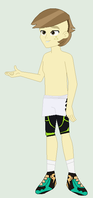 Hayseed Turnip Truck | Martial Arts Kids Wiki | Fandom