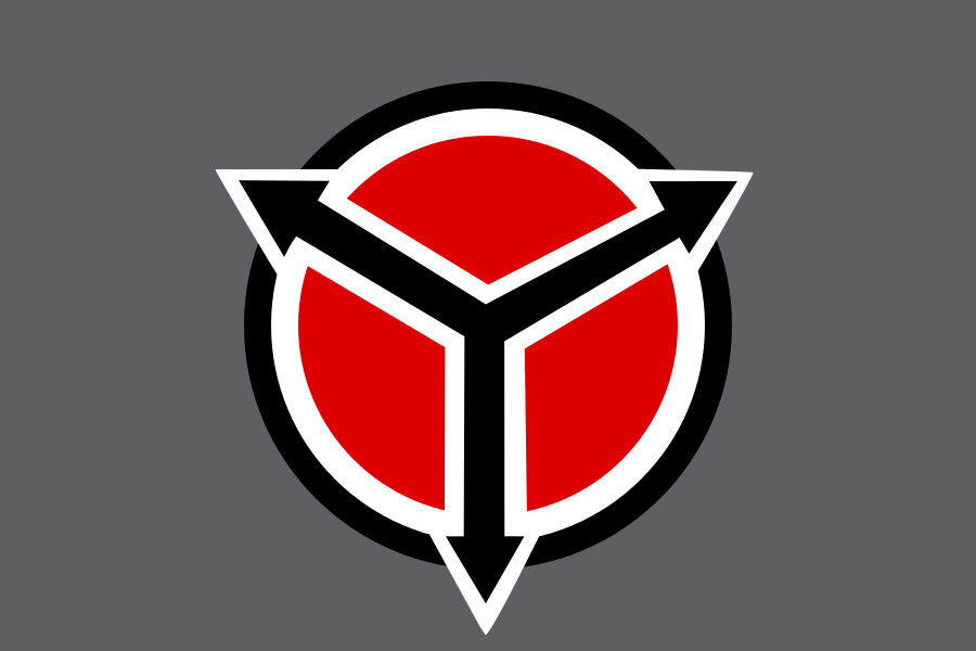 Helghan | Martial Arts Kids Wiki | Fandom