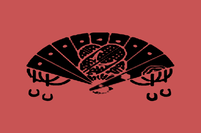 Ando | Martial Arts Kids Wiki | Fandom