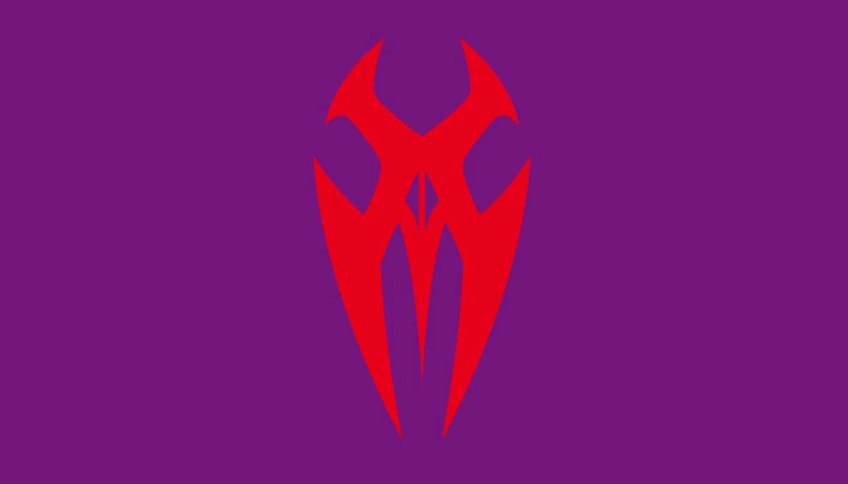 Galra Empire | Martial Arts Kids Wiki | Fandom