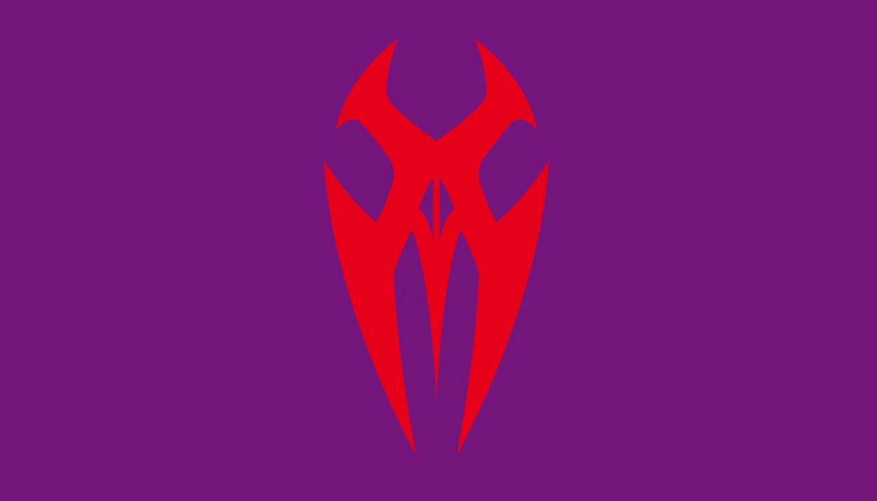 Galra Empire | Martial Arts Kids Wiki | Fandom