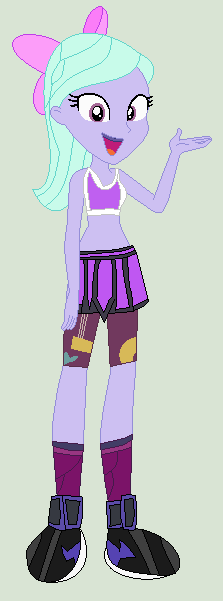 Flitter | Martial Arts Kids Wiki | Fandom