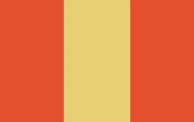 Griffonian Republic | Martial Arts Kids Wiki | Fandom