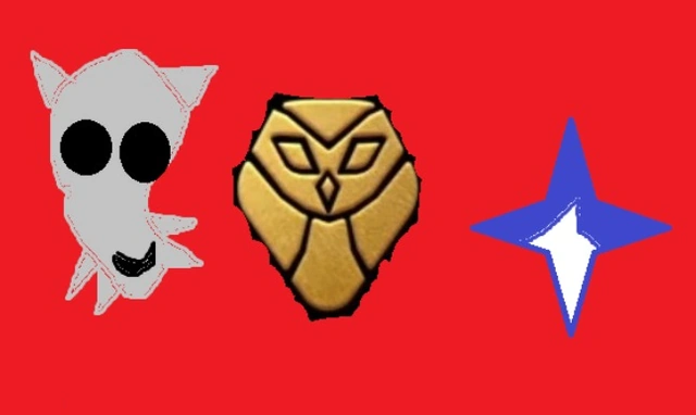 Boiling Isles | Martial Arts Kids Wiki | Fandom