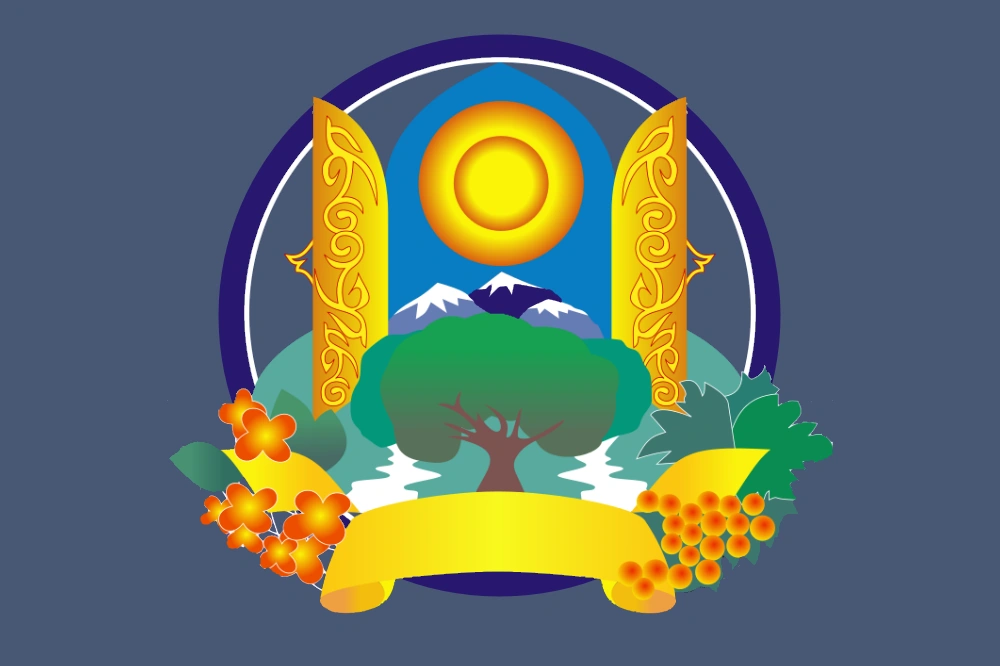 Chach | Martial Arts Kids Wiki | Fandom