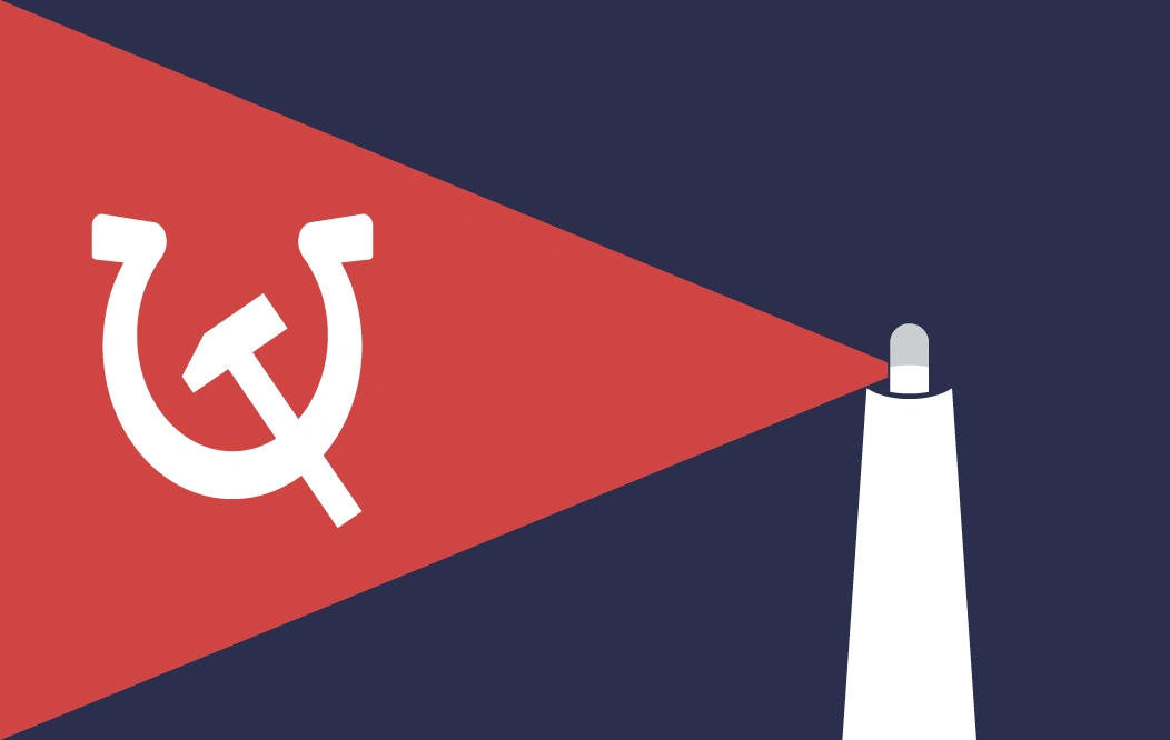 Vanhoover | Martial Arts Kids Wiki | Fandom