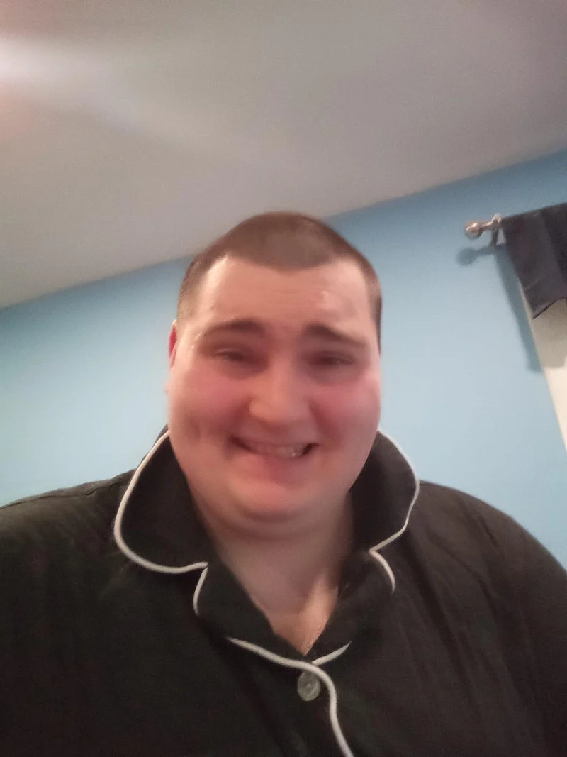 Dan Sobel | Martial Arts Kids Wiki | Fandom