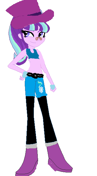 Snowfall Frost | Martial Arts Kids Wiki | Fandom