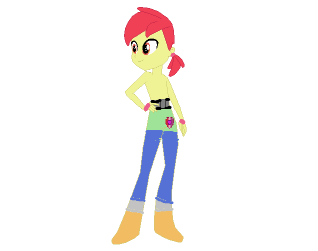 Applebuck | Martial Arts Kids Wiki | Fandom