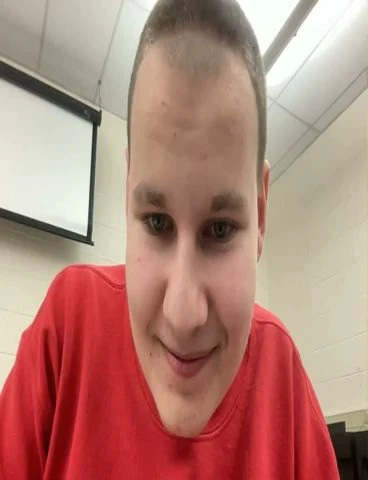 Antony Fritchlee | Martial Arts Kids Wiki | Fandom