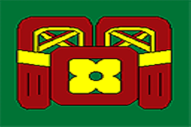 Chortia | Martial Arts Kids Wiki | Fandom