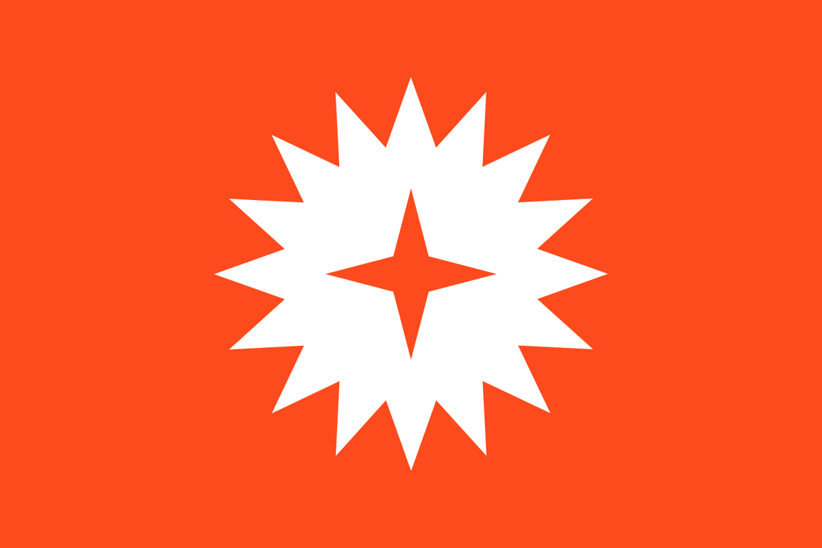 Anga | Martial Arts Kids Wiki | Fandom