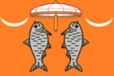 Alvakheda | Martial Arts Kids Wiki | Fandom