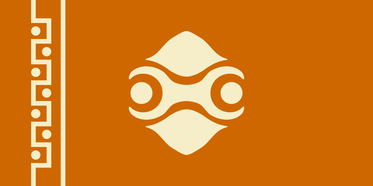 Gerudo | Martial Arts Kids Wiki | Fandom