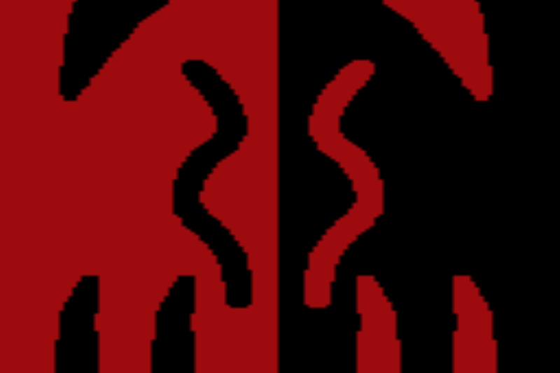 Chichimeca | Martial Arts Kids Wiki | Fandom