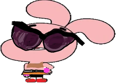 Granny Jojo | Martial Arts Kids Wiki | Fandom