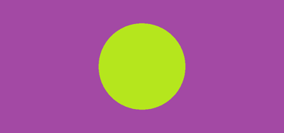 Tamaran | Martial Arts Kids Wiki | Fandom