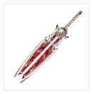 Simitar | Martial Heroes Wikia | Fandom