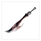 Simitar | Martial Heroes Wikia | Fandom