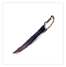 Simitar | Martial Heroes Wikia | Fandom