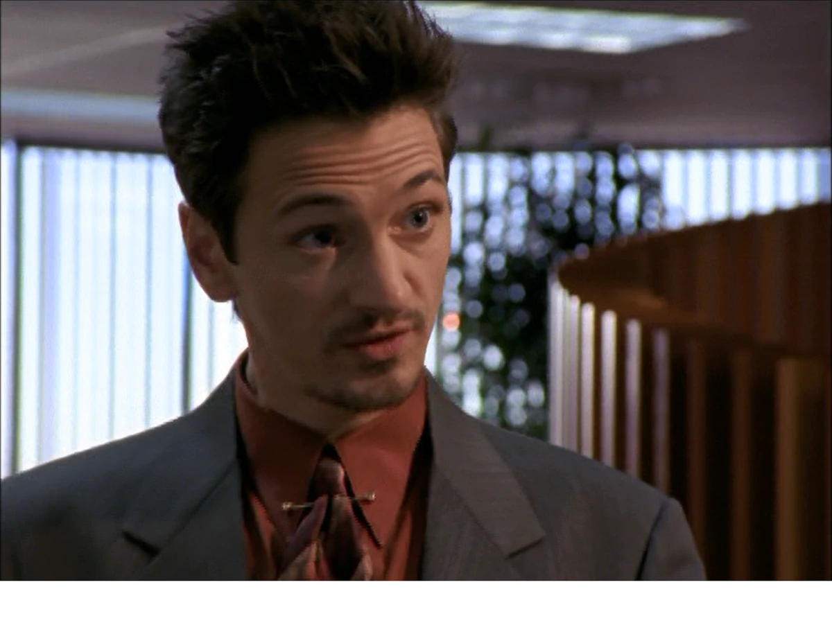 Drew Simms | Martial Law Wiki | Fandom