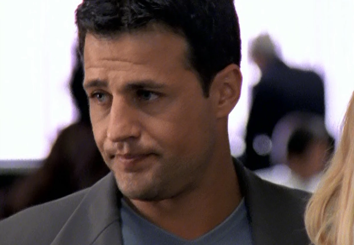 Louis Malone | Martial Law Wiki | Fandom