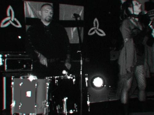 Liyr | Martial Neofolk вики | Fandom