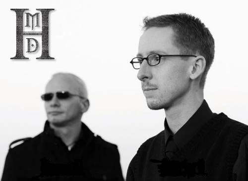 Helmond | Martial Neofolk вики | Fandom