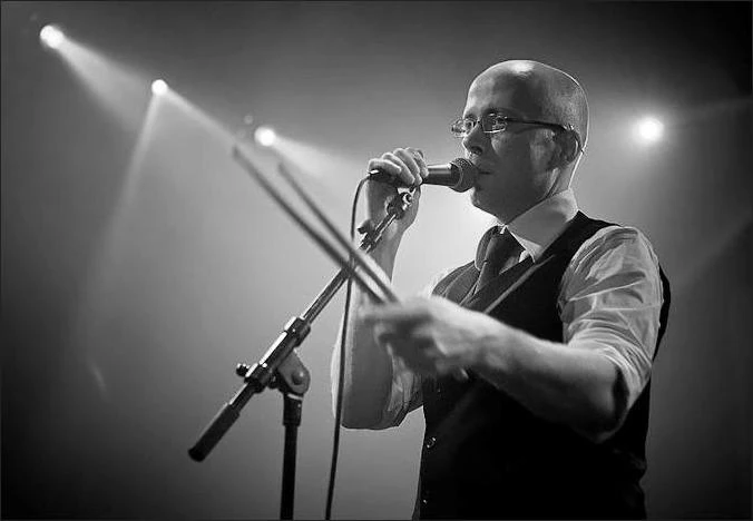 Triarii | Martial Neofolk вики | Fandom