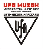 Ufa Muzak | Martial Neofolk вики | Fandom