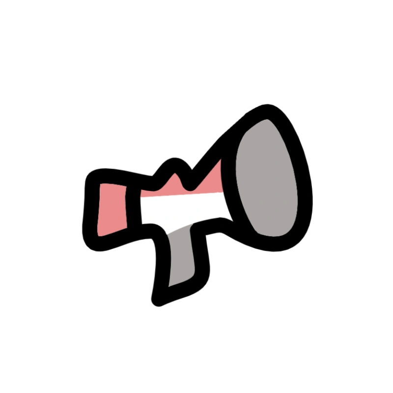Speakerphone | Martian Melee Wiki | Fandom