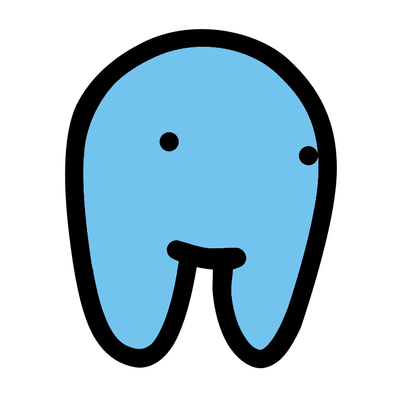 Blue Martian | Martian Melee Wiki | Fandom