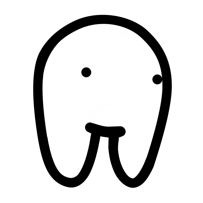 White Martian | Martian Melee Wiki | Fandom