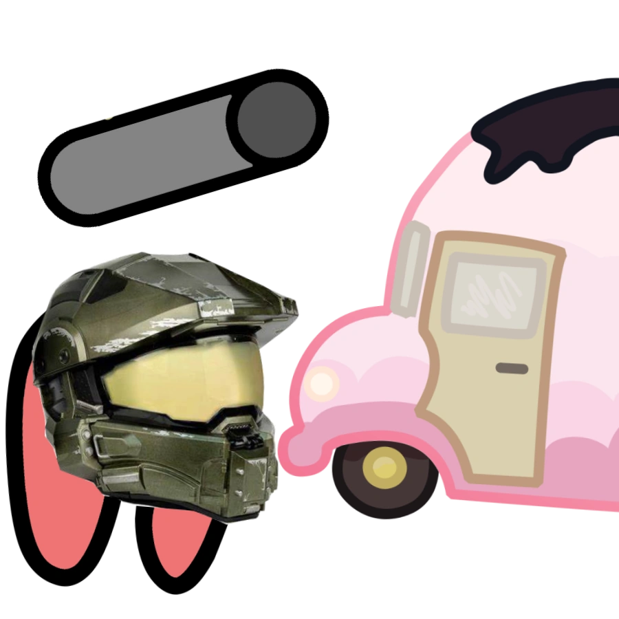 Secrets | Martian Melee Wiki | Fandom