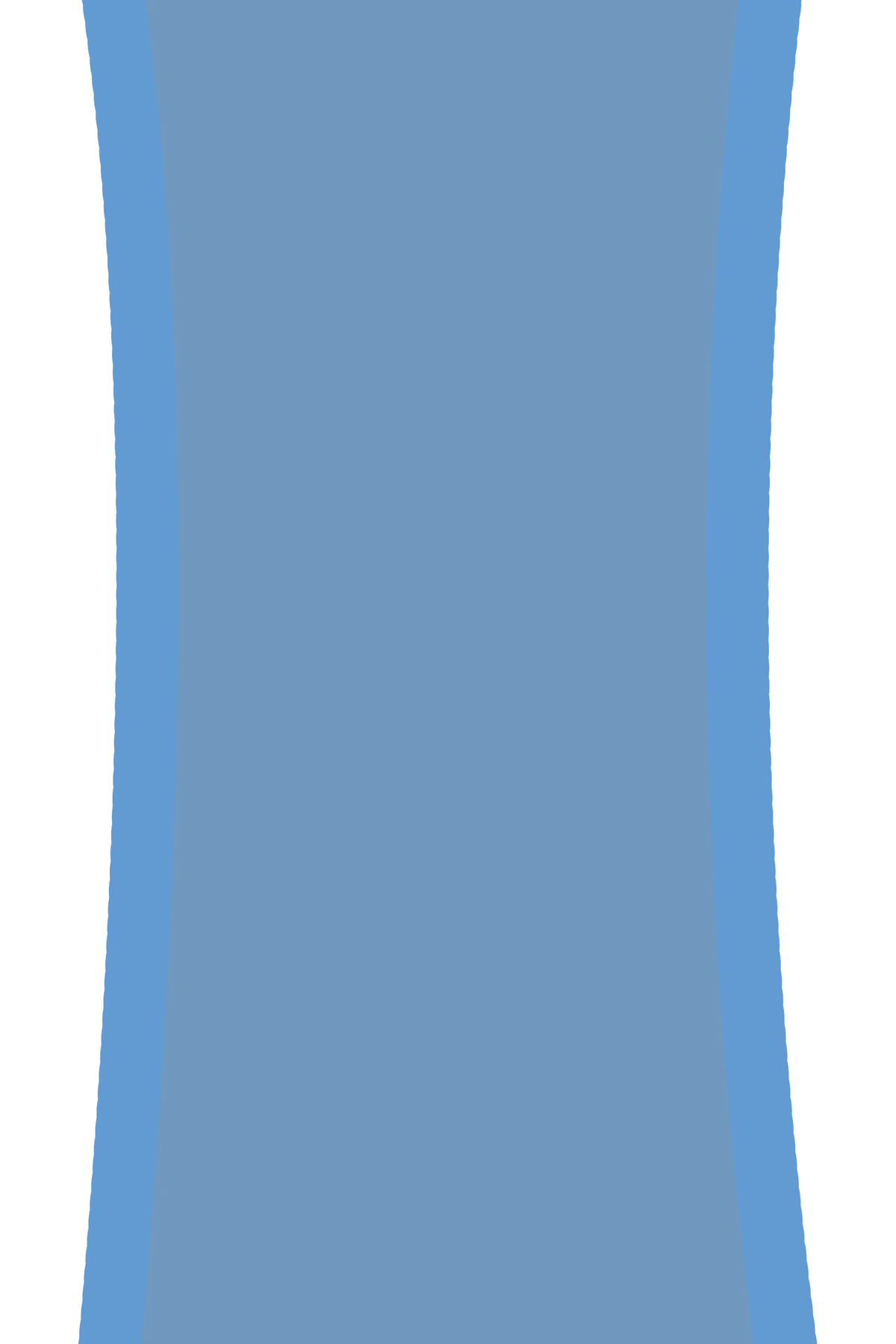 Portal | Martian Melee Wiki | Fandom