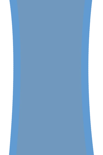 Portal | Martian Melee Wiki | Fandom