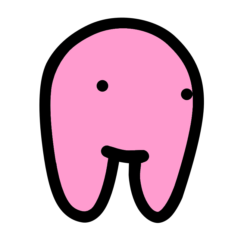 Pink Martian | Martian Melee Wiki | Fandom