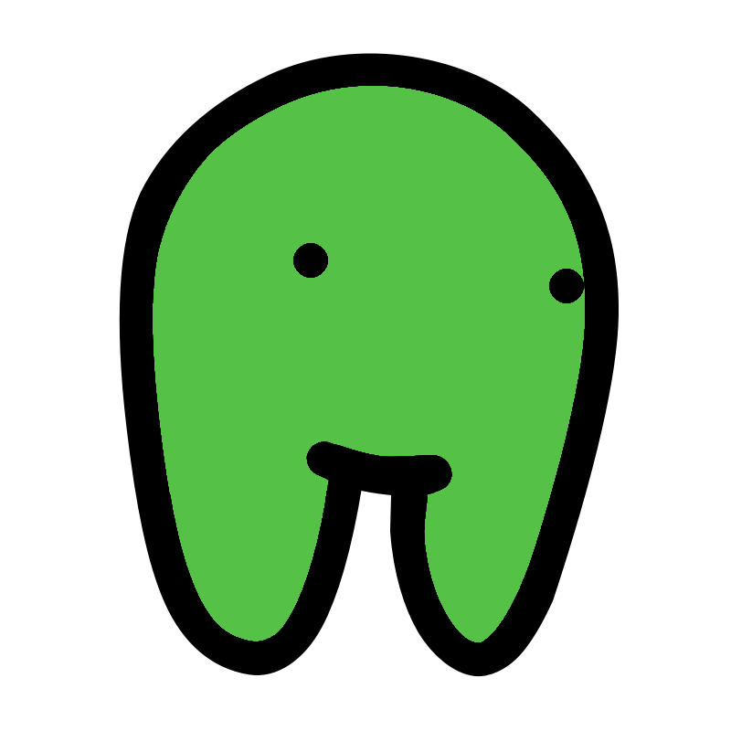 Green Martian | Martian Melee Wiki | Fandom