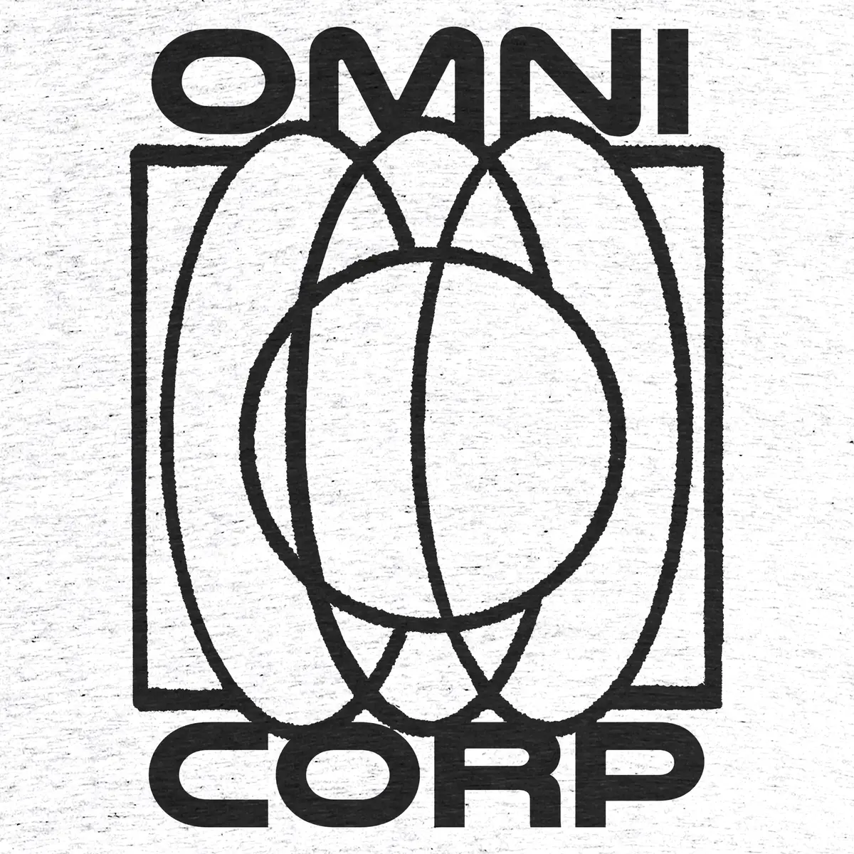 Omnicorp | The Martian Revolution of 2247 Wiki | Fandom