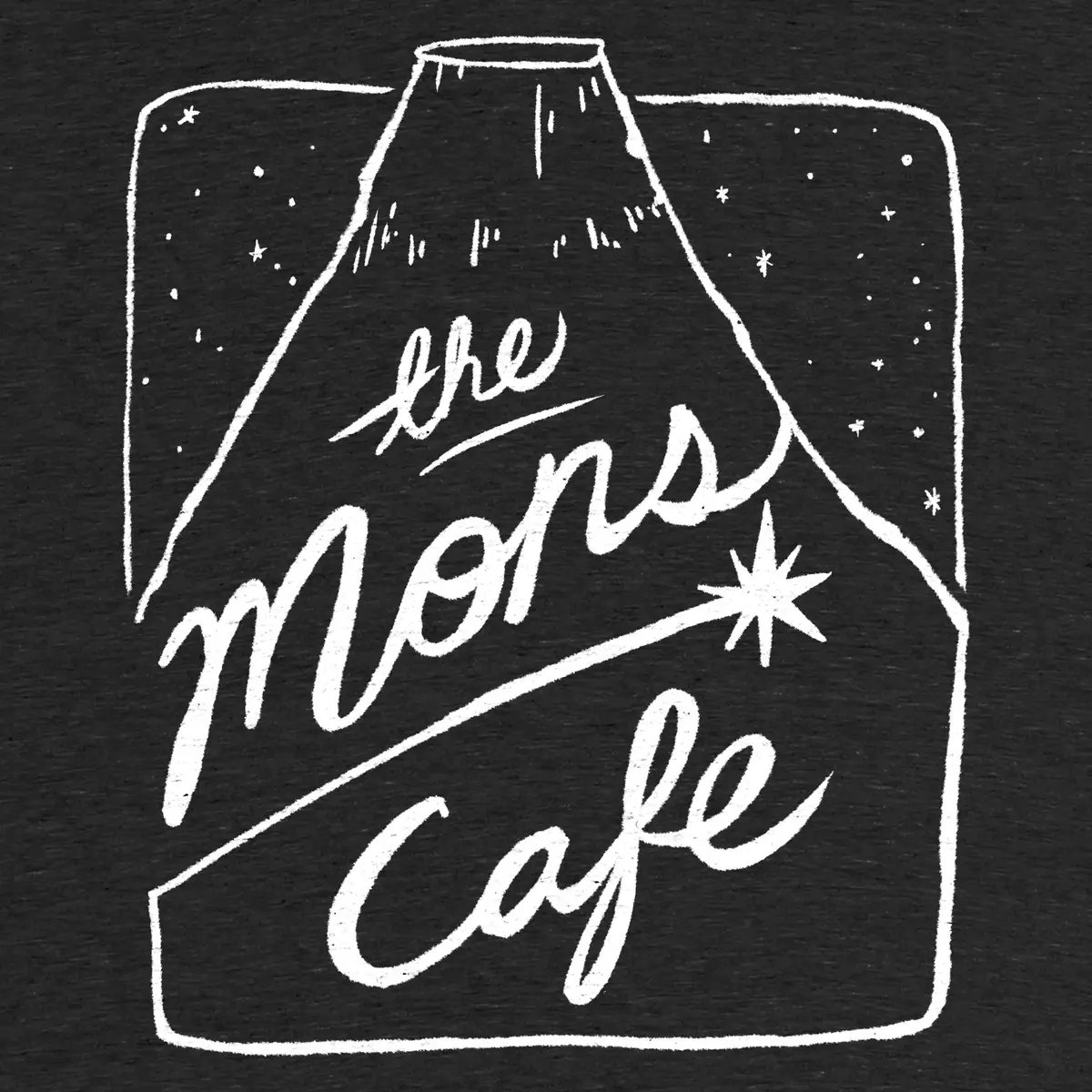 Mons Café | The Martian Revolution of 2247 Wiki | Fandom