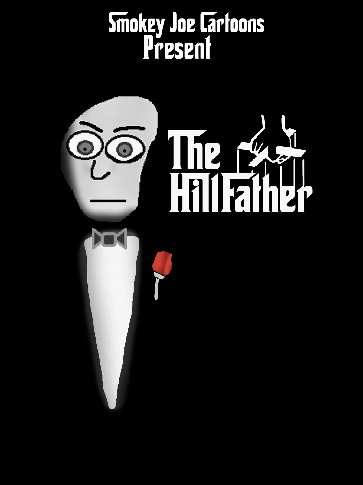 The Hillfather | Martin Films Wiki | Fandom