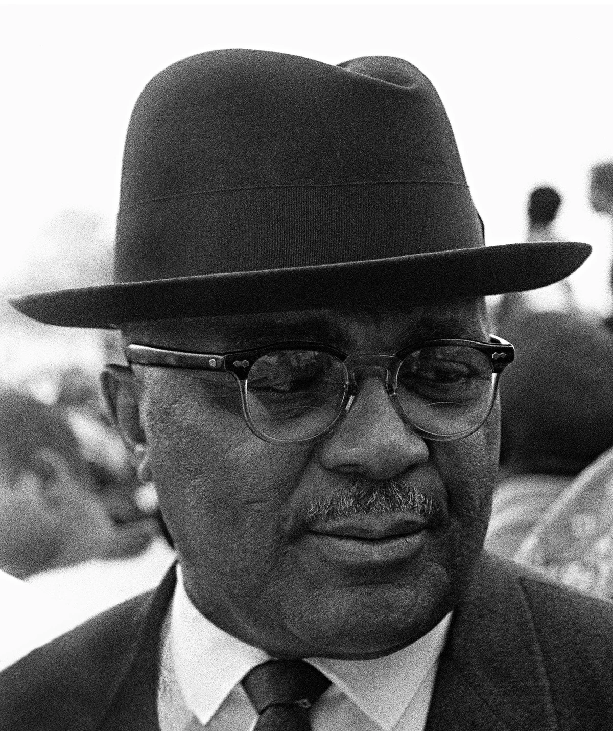 Martin Luther King Sr. | Martin Luther King Jr. Wiki | Fandom