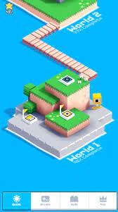 Quest | Martin Magni Wiki | Fandom