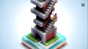 R-Bot | Martin Magni Wiki | Fandom