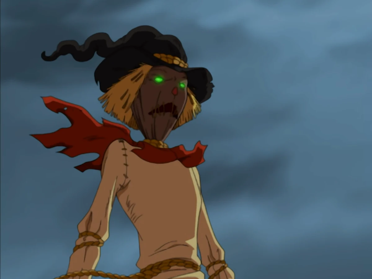 Catégorie:Personnages | Wiki Martin mystère | Fandom