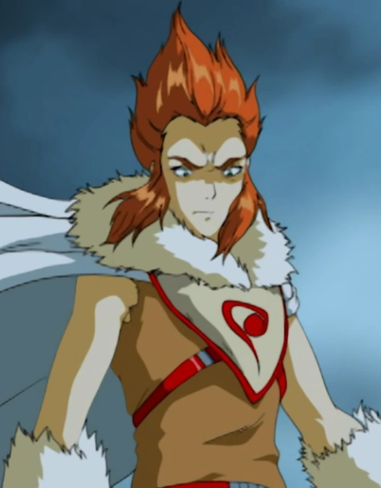 Morcant | Wiki Martin mystère | Fandom