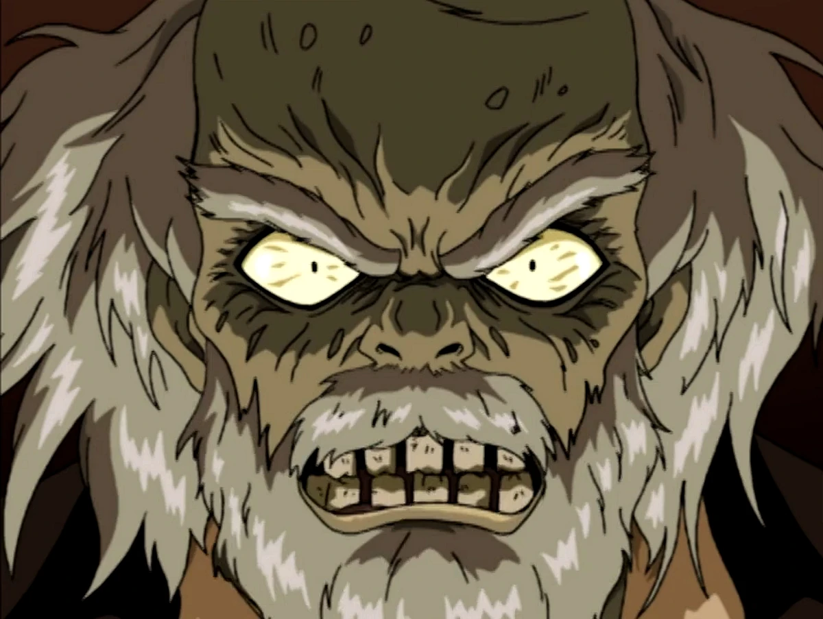 Philus Blackwater | Wiki Martin mystère | Fandom