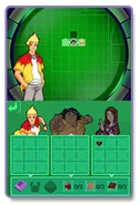 Martin Mystery: Monster Invasion | Martin Mystery Wiki | Fandom