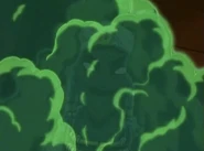 Djini | Martin Mystery Wiki | Fandom