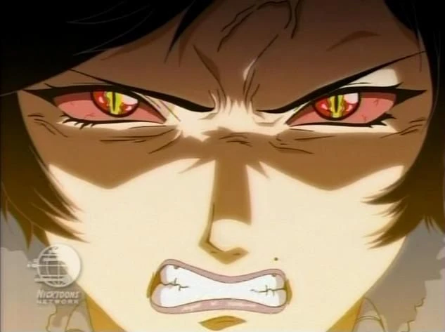 The Gateway Creatures | Martin Mystery Wiki | Fandom